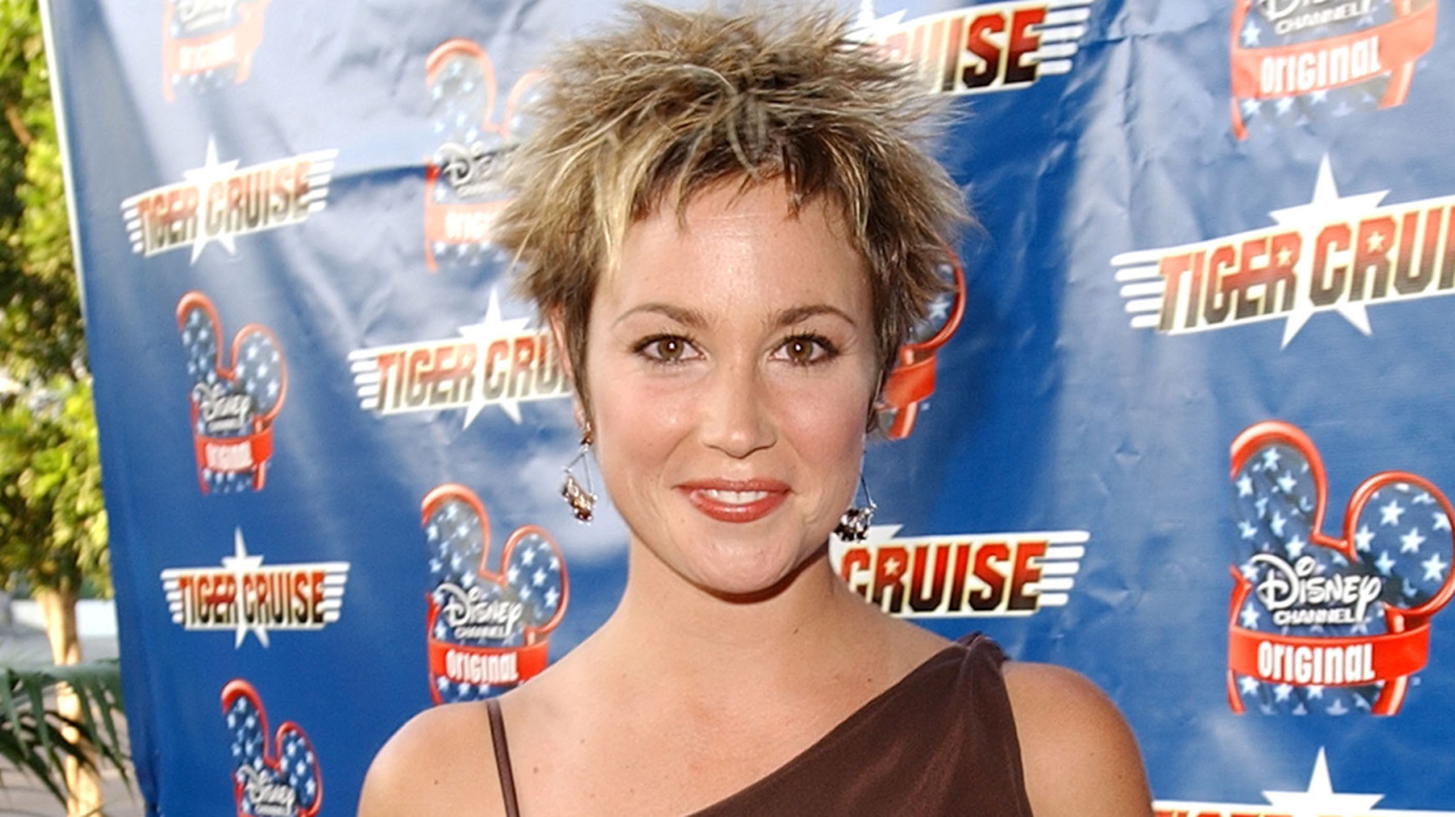 The Mom From The Suite Life Of Zack & Cody Is Unrecognizable Today