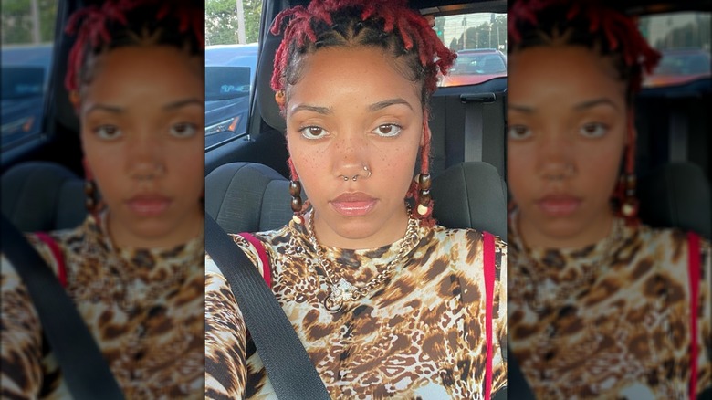 The Most Iconic Y2K Hairstyles (And Our Tips To Get Them Yourself)