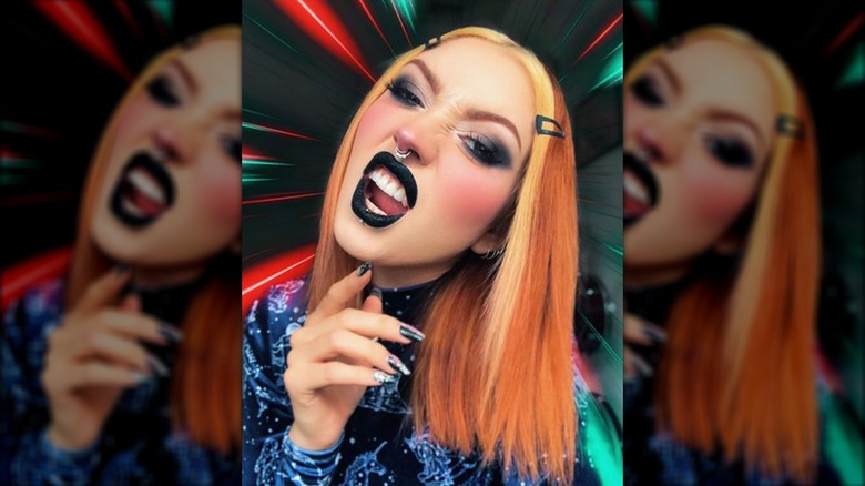 The Most Iconic Y2K Hairstyles (And Our Tips To Get Them Yourself)