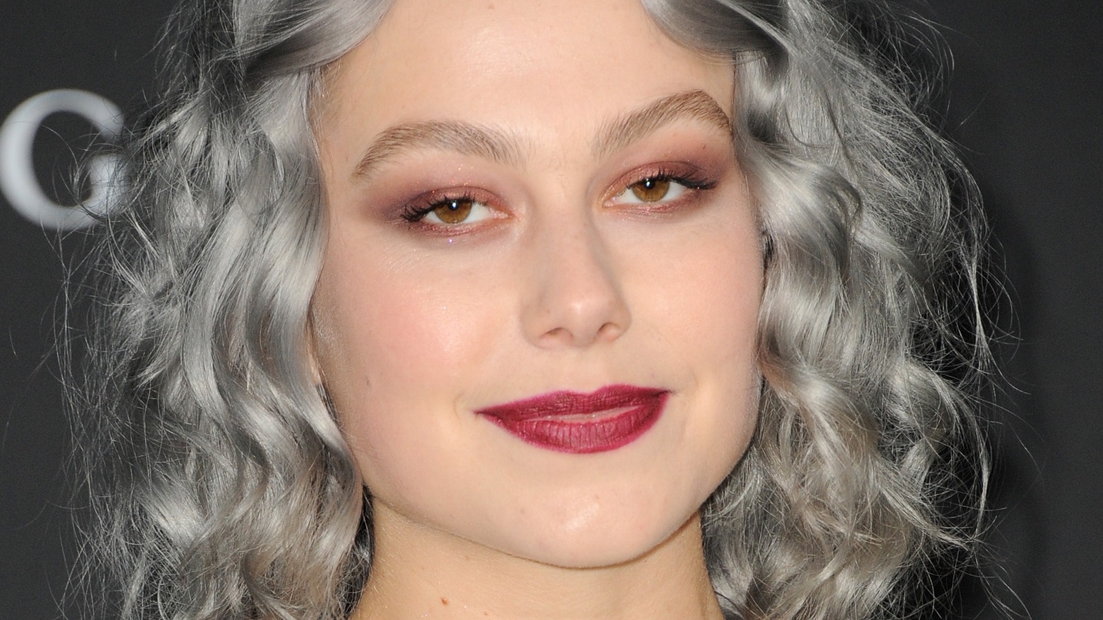 The Phoebe Bridgers X Catbird Collab Is What Delicate Jewelry Dreams ...