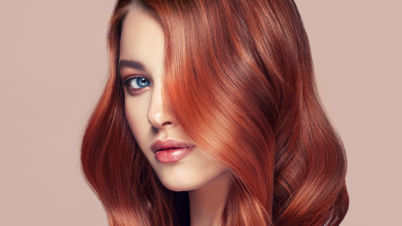 The Quick Shower Switch That Can Get You Shinier Hair