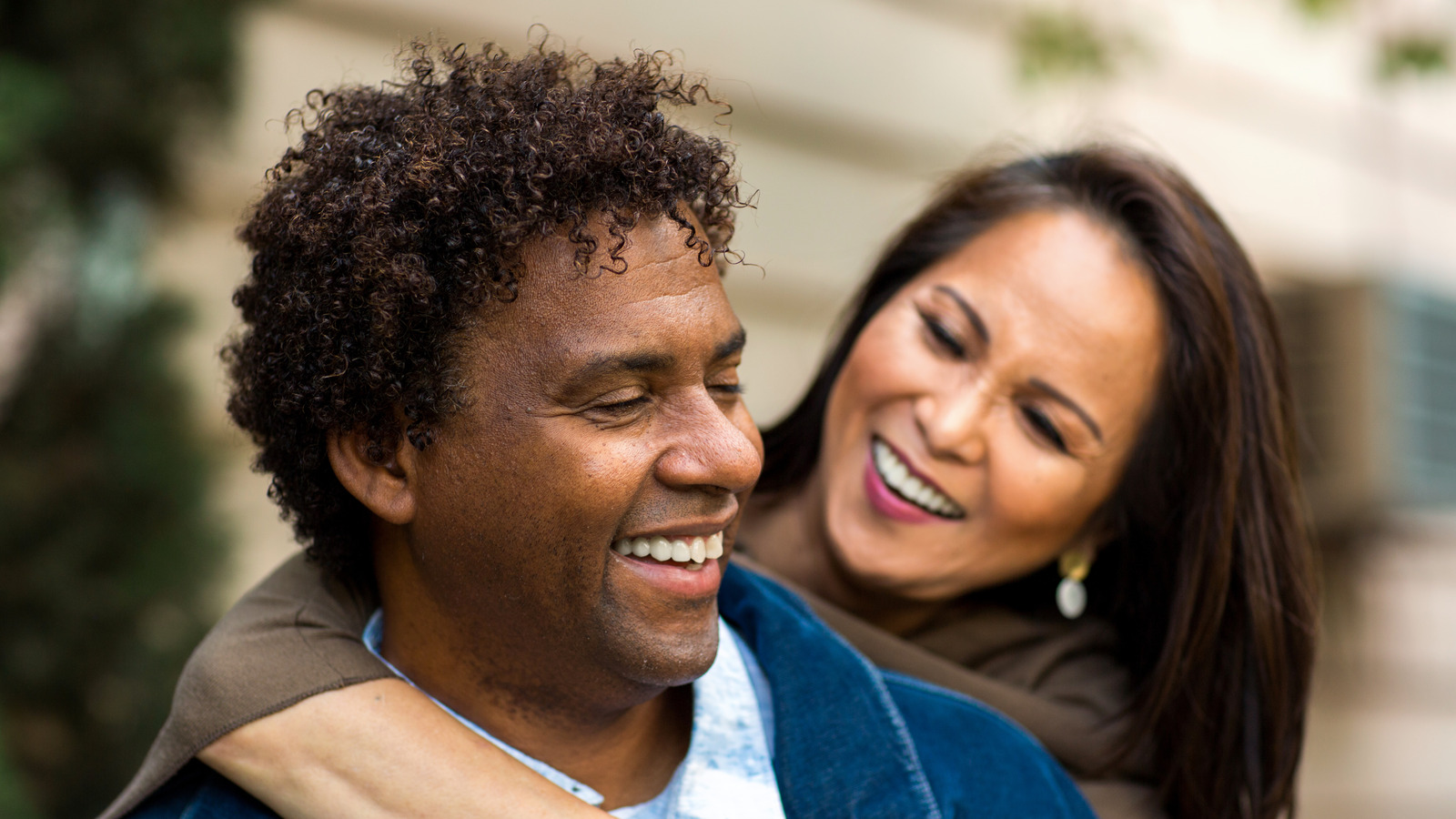 The Reason Quality Time Is Essential In Budding Relationships (Even If ...