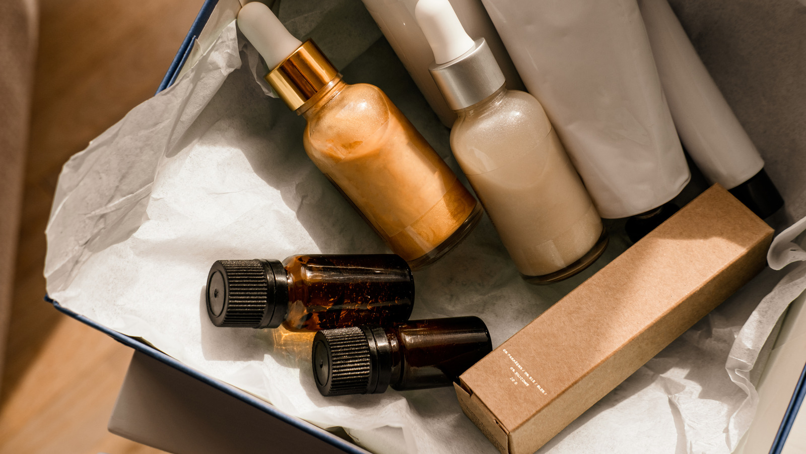 The Scandinavian Beauty Secrets You Should Incorporate In Your Routine