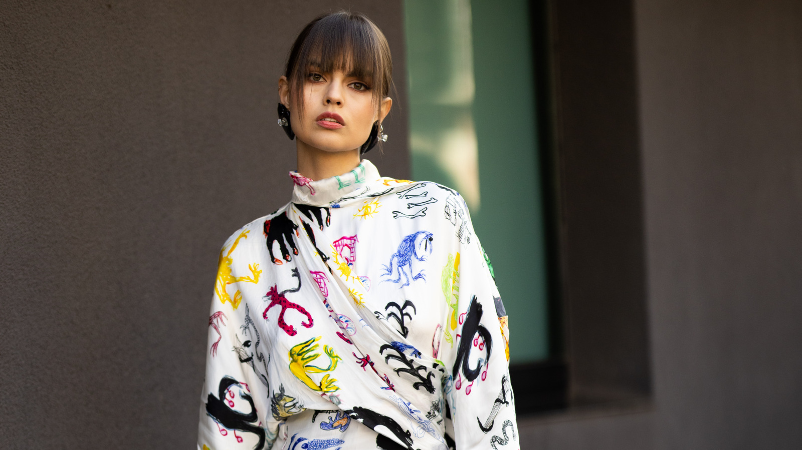 The Spring Fashion Trend You Should Try Based On Your Zodiac Sign