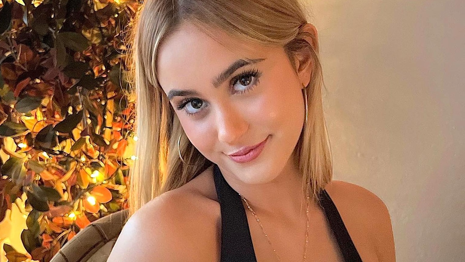 The Stunning Style Transformation Of Coco Arquette