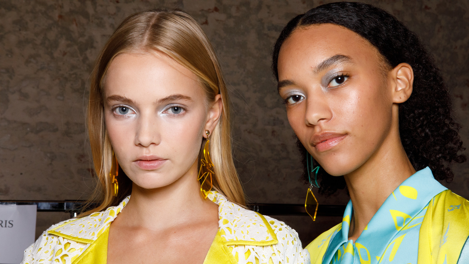 The Tips That Will Make You A Liquid Eyeshadow Pro