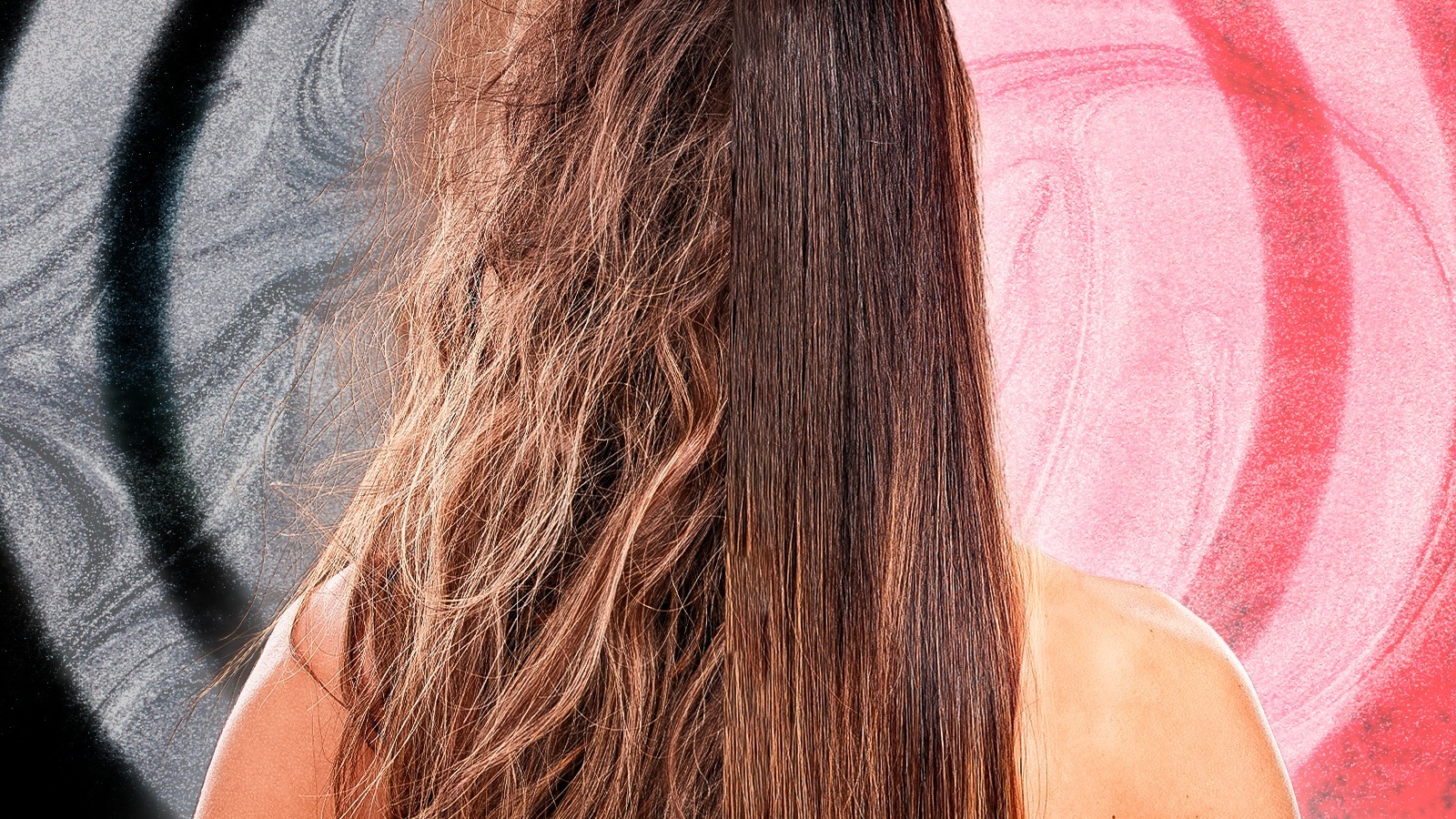 The Ultimate Guide To Fixing & Preventing Brassy Hair The Ultimate Guide To Fixing & Preventing Brassy Hair