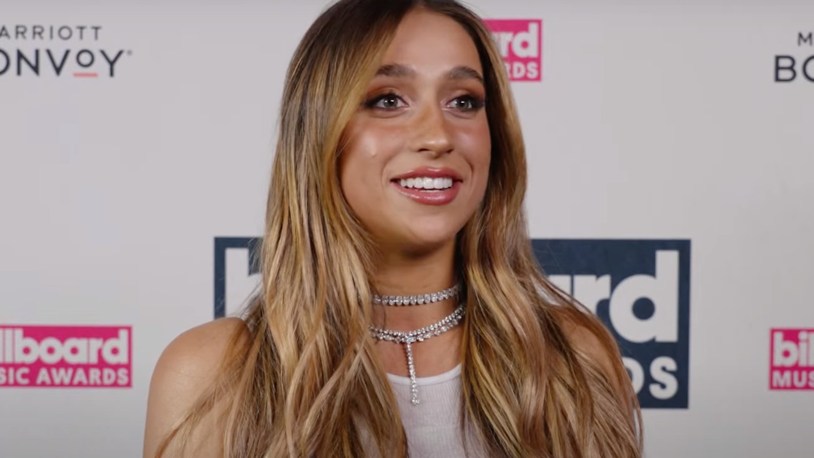 The Worst-Dressed Celebs At The 2023 Billboard Music Awards The Worst-Dressed Celebs At The 2023 Billboard Music Awards