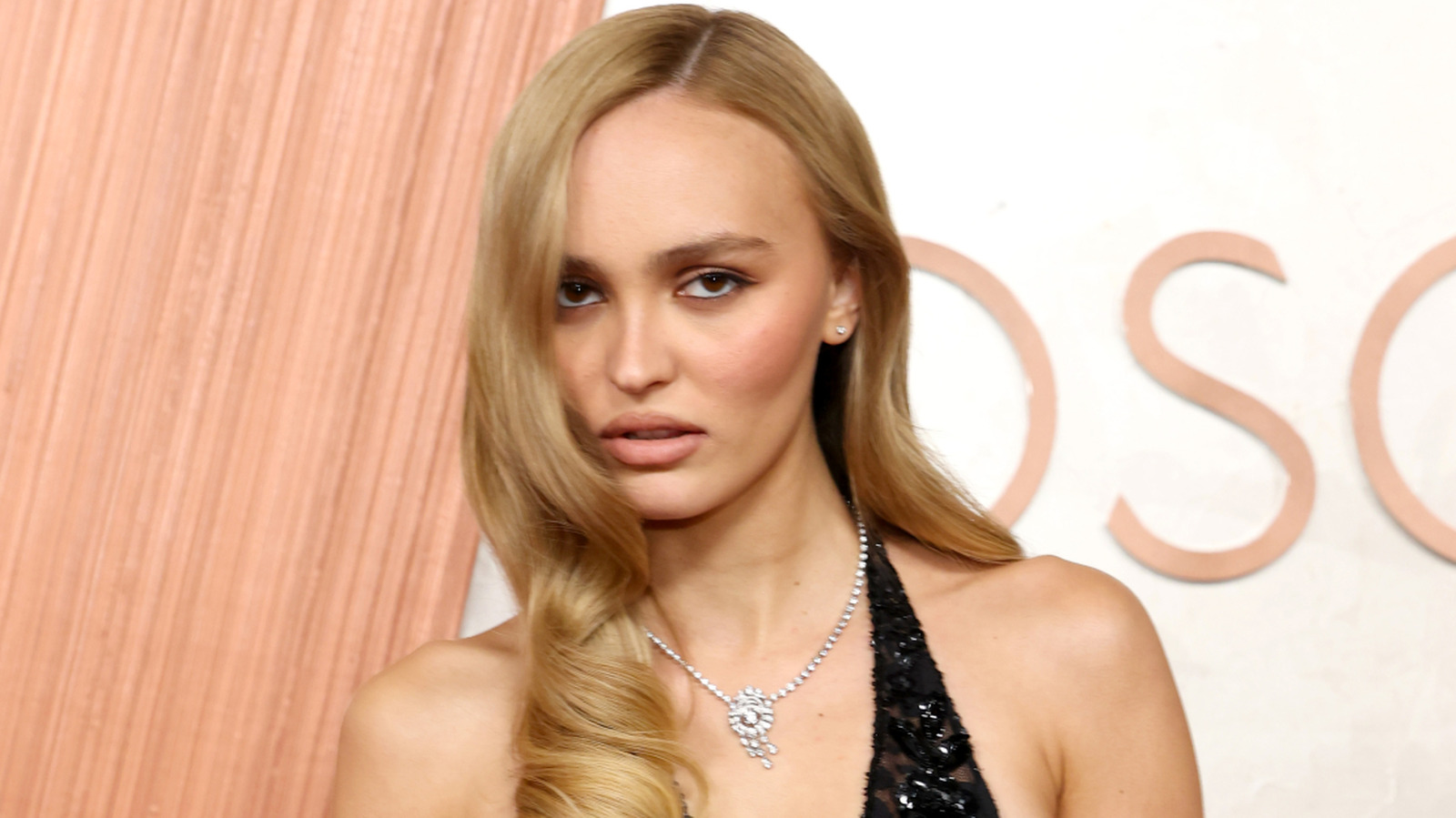 The Worst-Dressed Celebs At The 2025 Oscars The Worst-Dressed Celebs At The 2025 Oscars