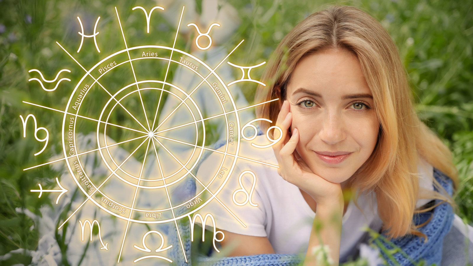 Most beautiful zodiac signs ranked 60 photos - Astrologytoyou.com