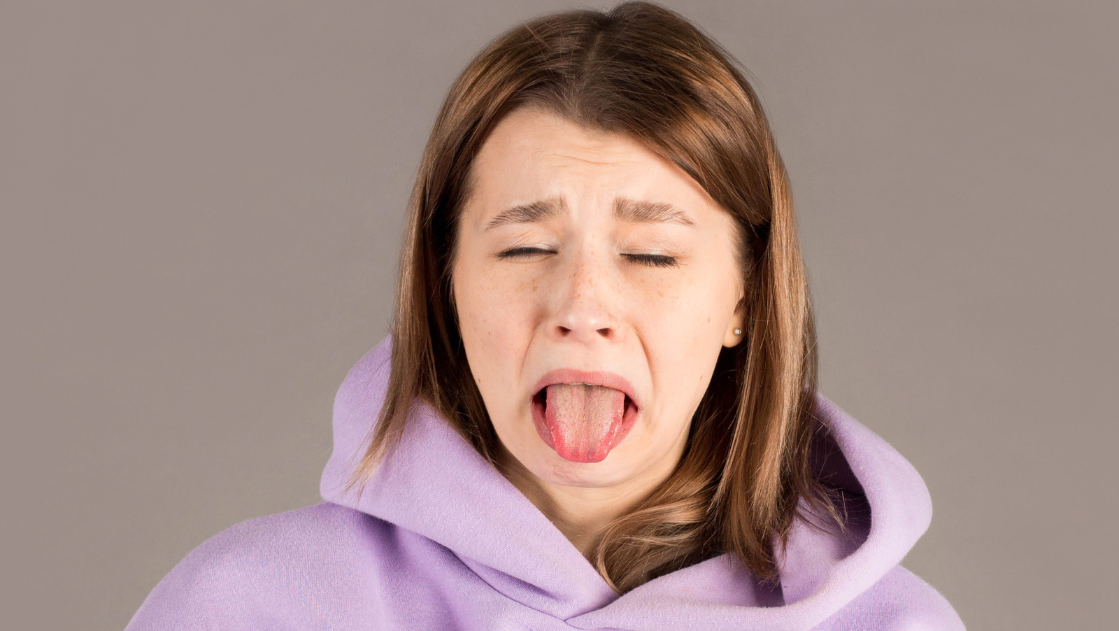 The Zodiac Signs That Have The Most Growing Up To Do