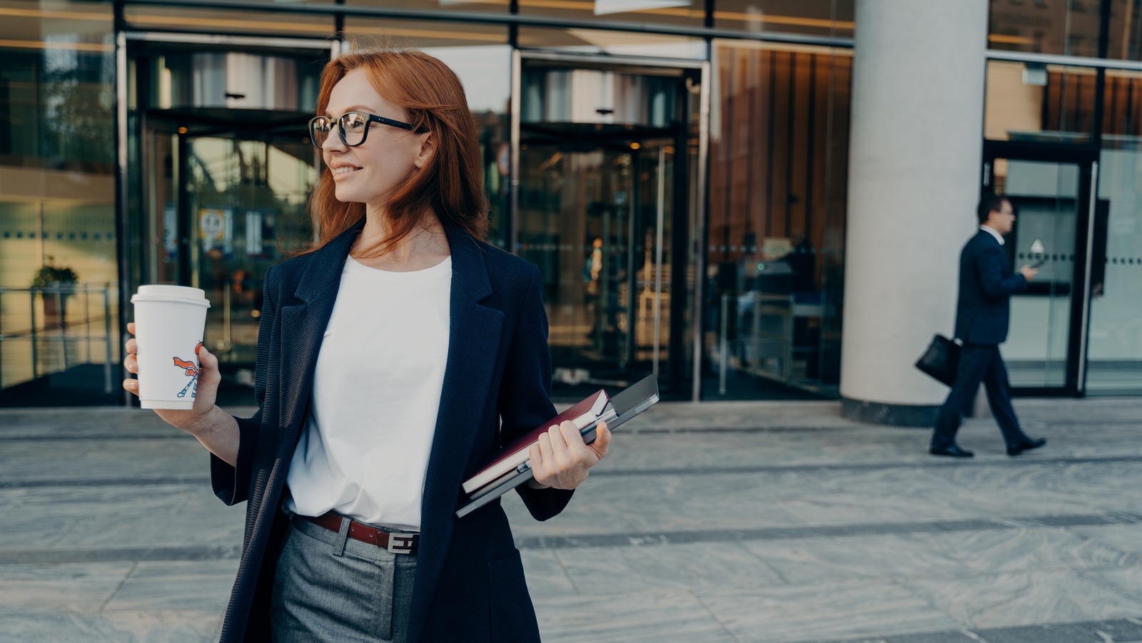 TikTok's After-Work Fun Trend Explained