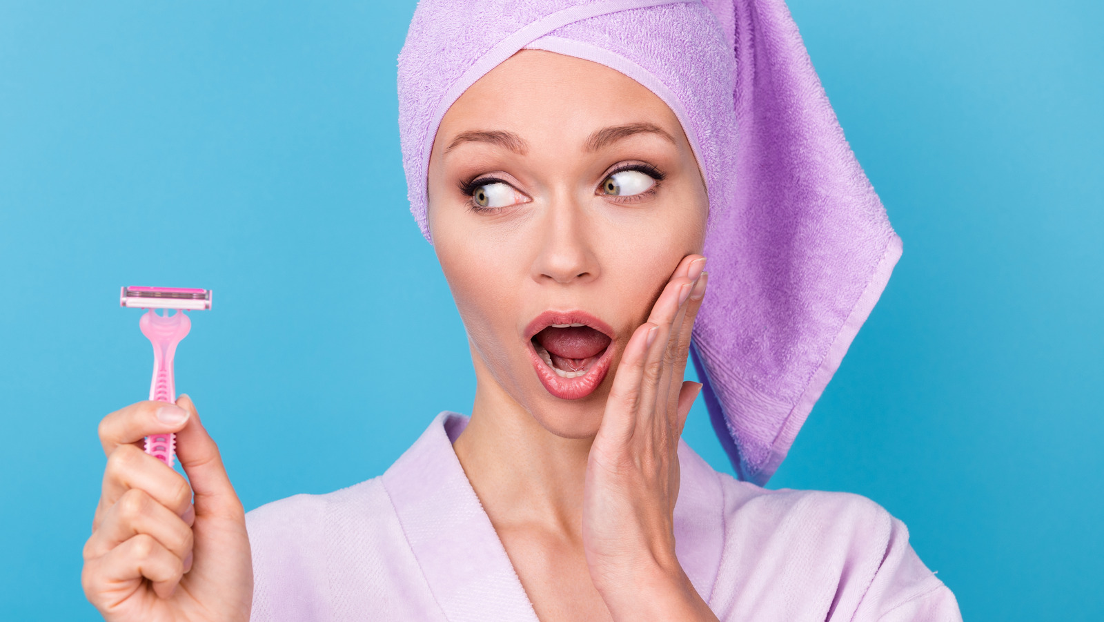 Tips For Making The Swap From Shaving To Waxing