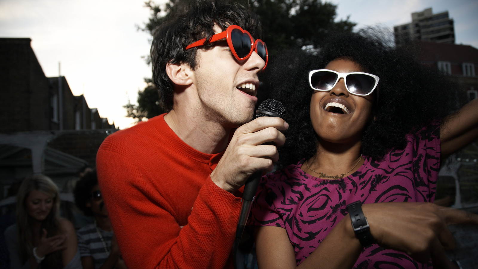 Tips For Managing Friendships When You Have ADHD