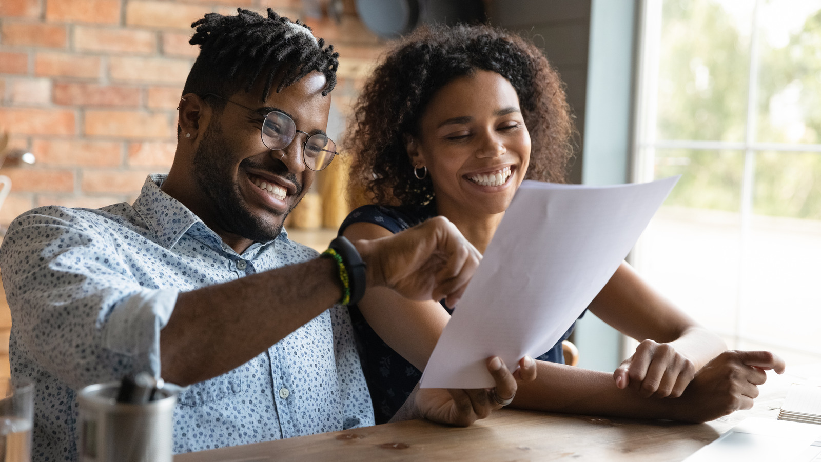 Tips For Navigating The Tricky Territory Of Your Partner's Work Spouse