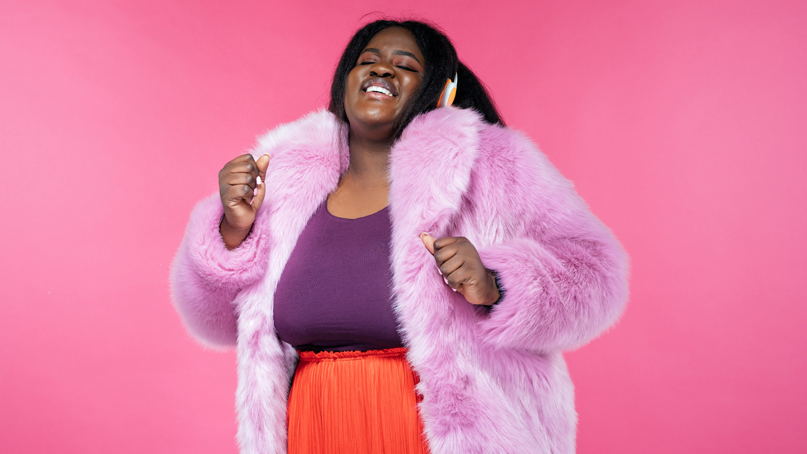 Tips For Picking The Perfect Outfit When The Weather Is Unpredictable 