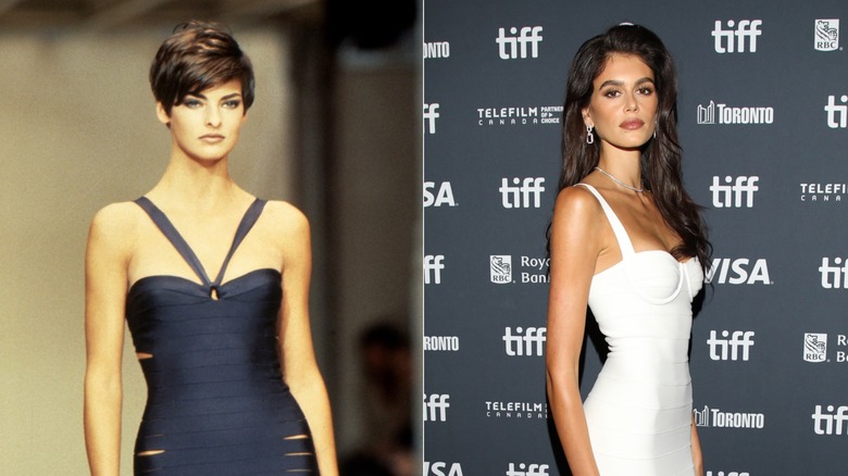Tips For Incorporating The Best '80s Dress Trends Into Your 2026 Outfits