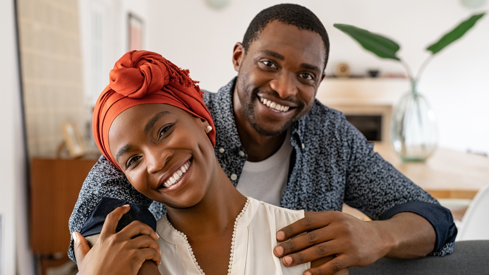 Tips On How To Transition Your Relationship From Casual To Official