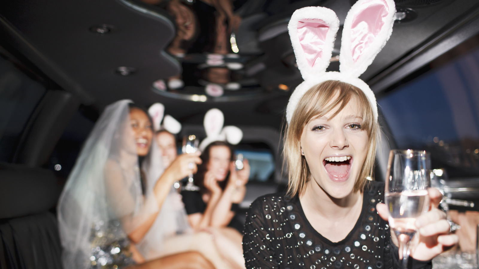 Tired Of Repetitive Bachelorette Party Themes? Unique Ideas That Are ...