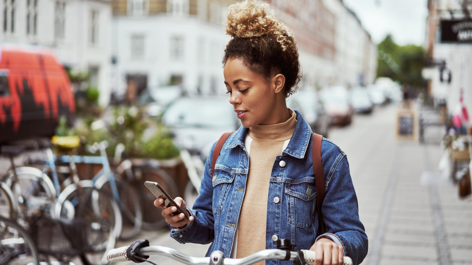 'Tuning': The Toxic Dating Trend To Steer Clear Of
