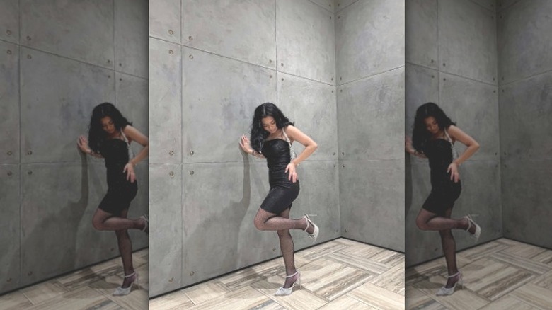 Upgrade Your LBD Style With Our Best Accessorizing Tips