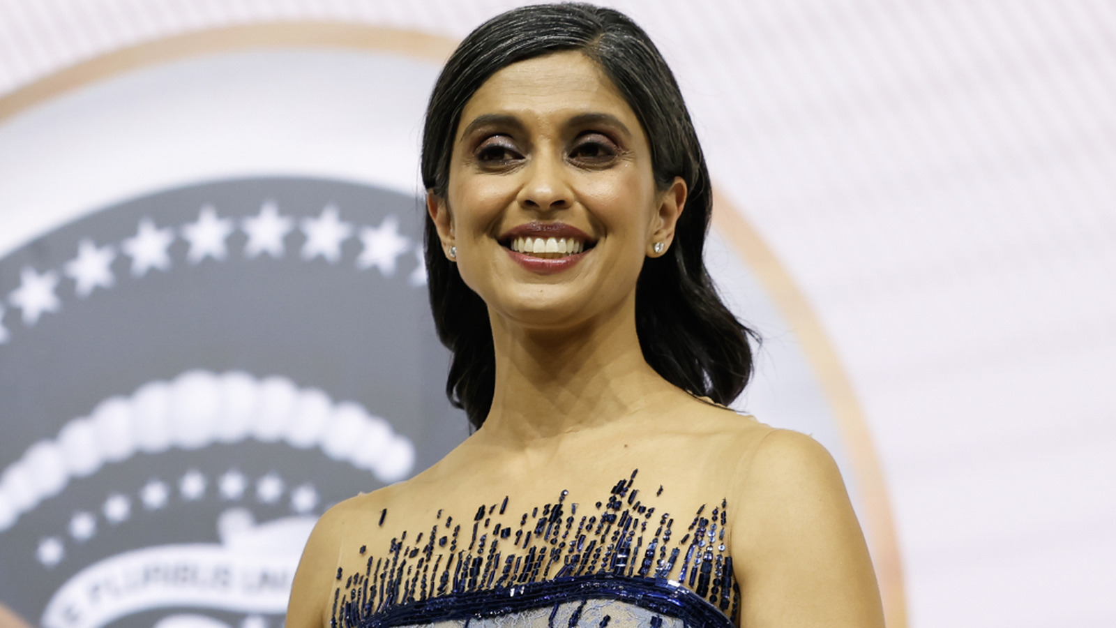 Usha Vance's Best Outfits So Far