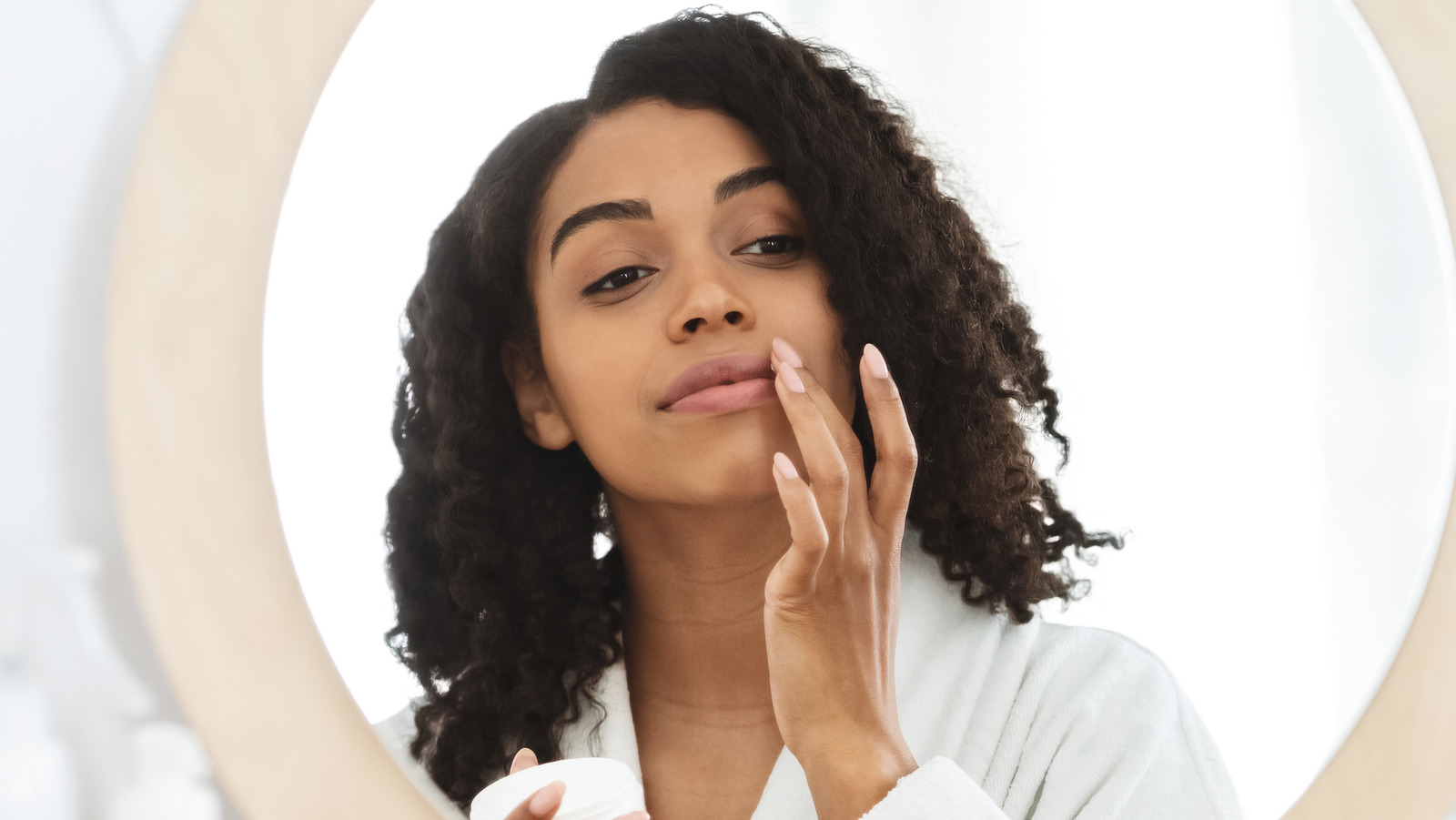 Want A Softer Pout? Try A Lip Peel Instead Of Harsh Scrubs