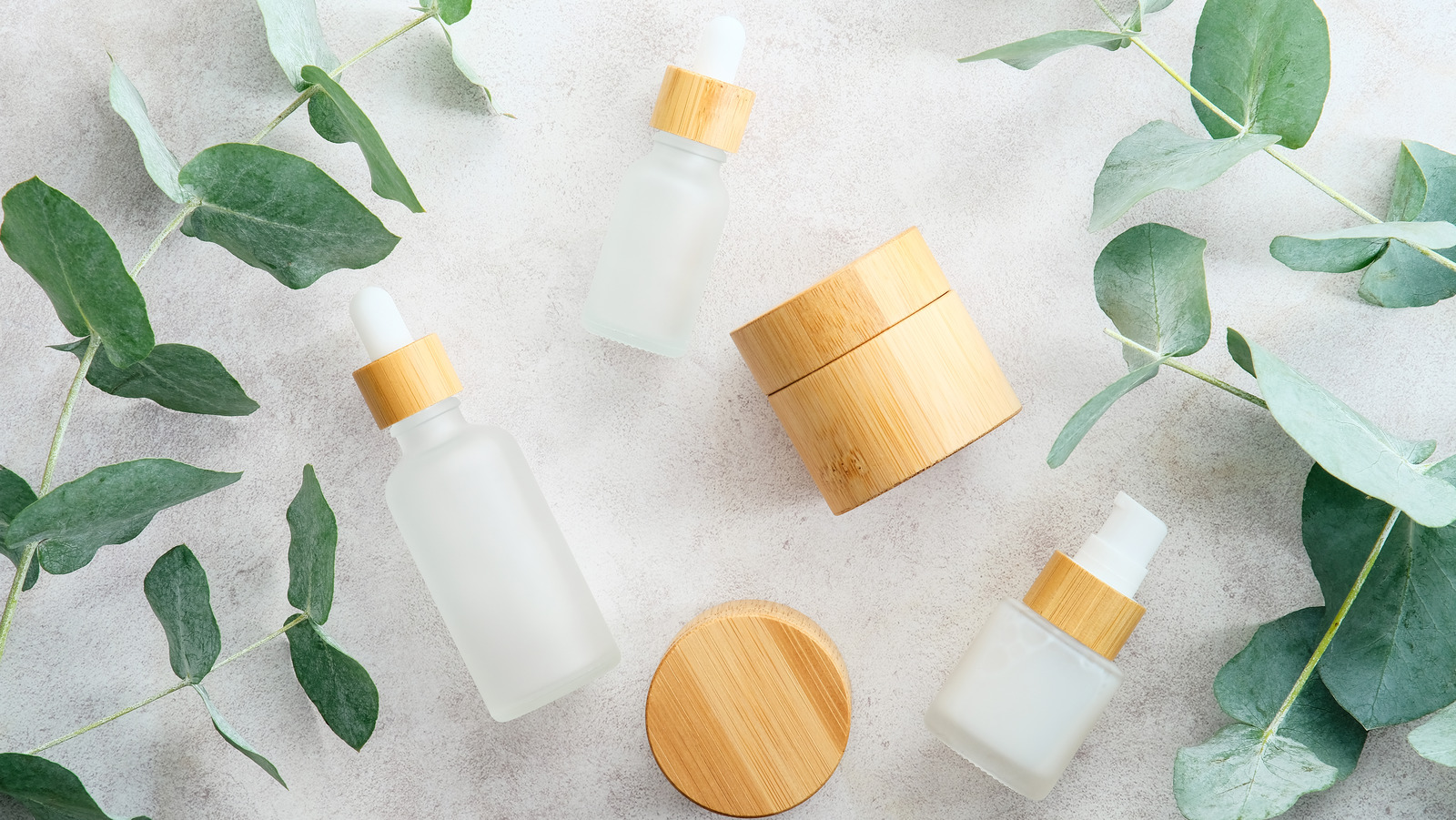 What Are The Downsides To Using AHAs?