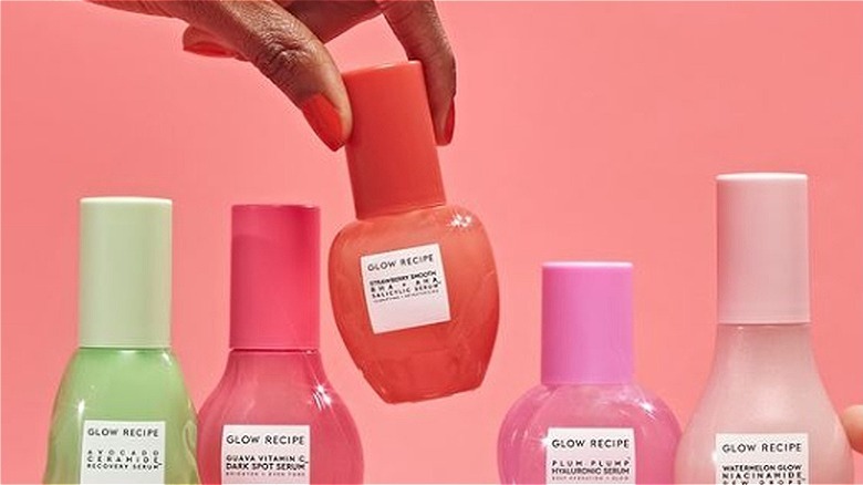 What Happened To Glow Recipe After Shark Tank? (Spoiler Alert: The ...