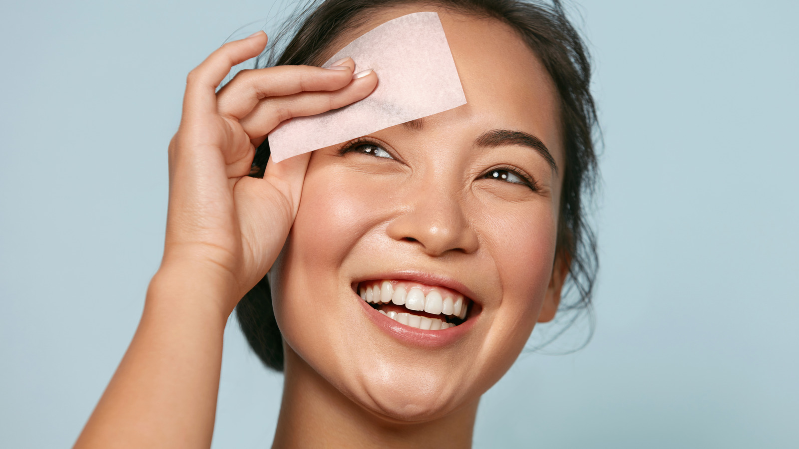 What Is Sebum And How Do You Keep It Balanced