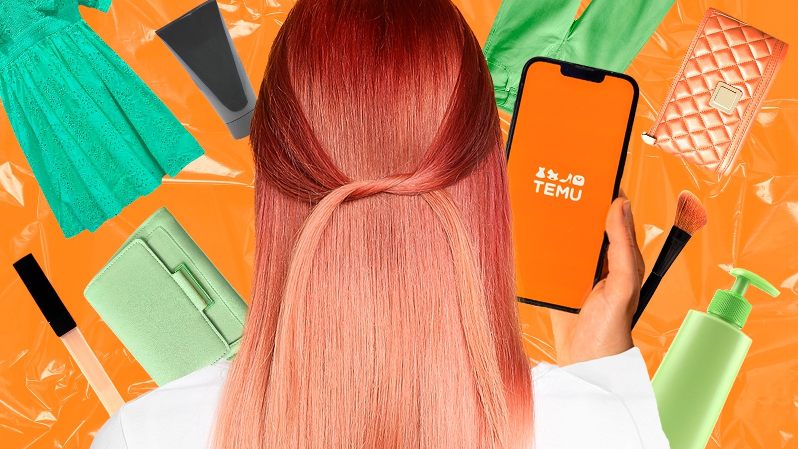 What Is Temu And Are The Deals Legit?