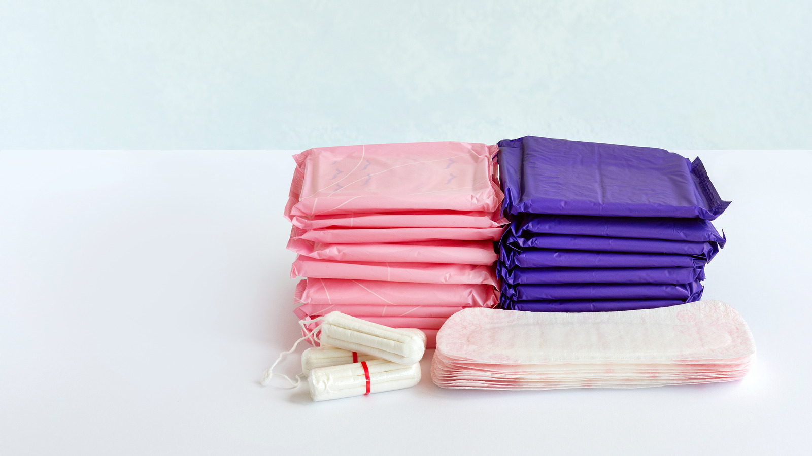 What Is The Best Period Subscription Box?