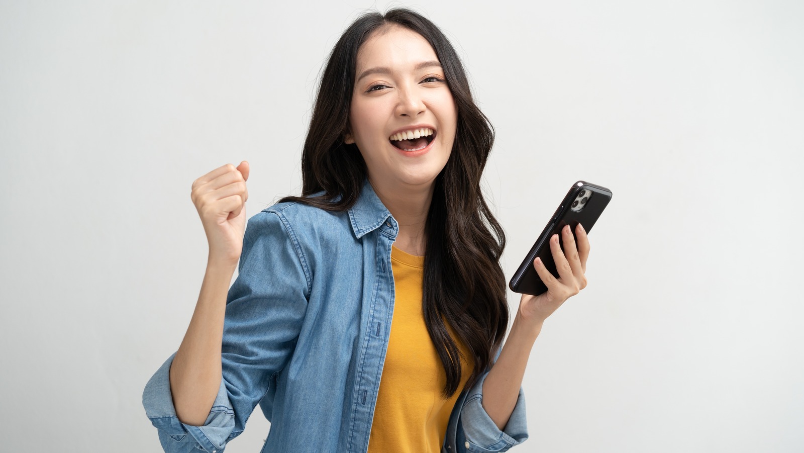 What Is The New Instagram Notes Feature And How Do You Use It? What Is The New Instagram Notes Feature And How Do You Use It?