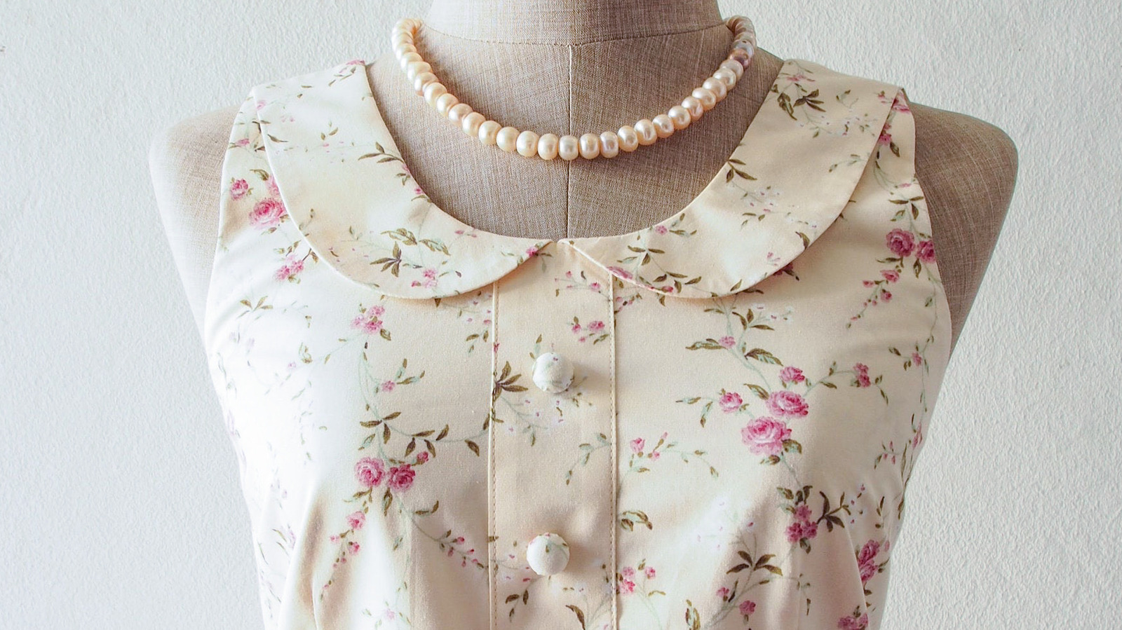 What Is The Tumblr Favorite Twee Style?