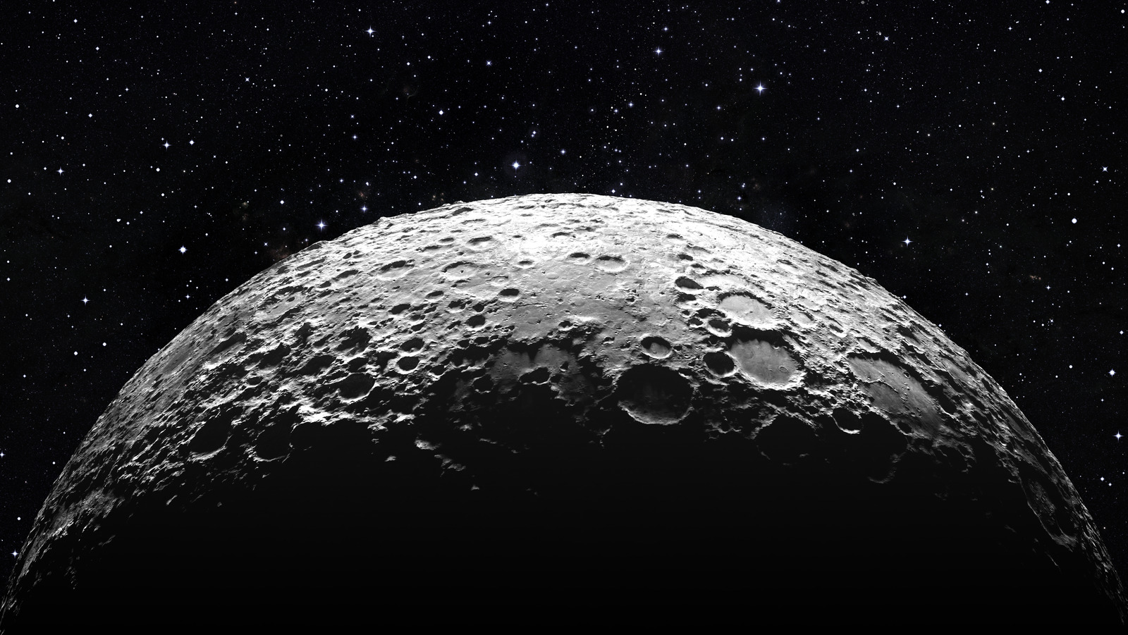 What Is Your Black Moon Lilith Sign And What Does It Say About You?