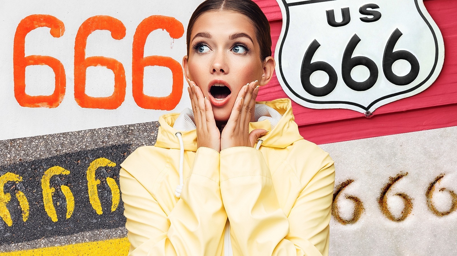 What It Means When Angel Number 666 Enters Your Life