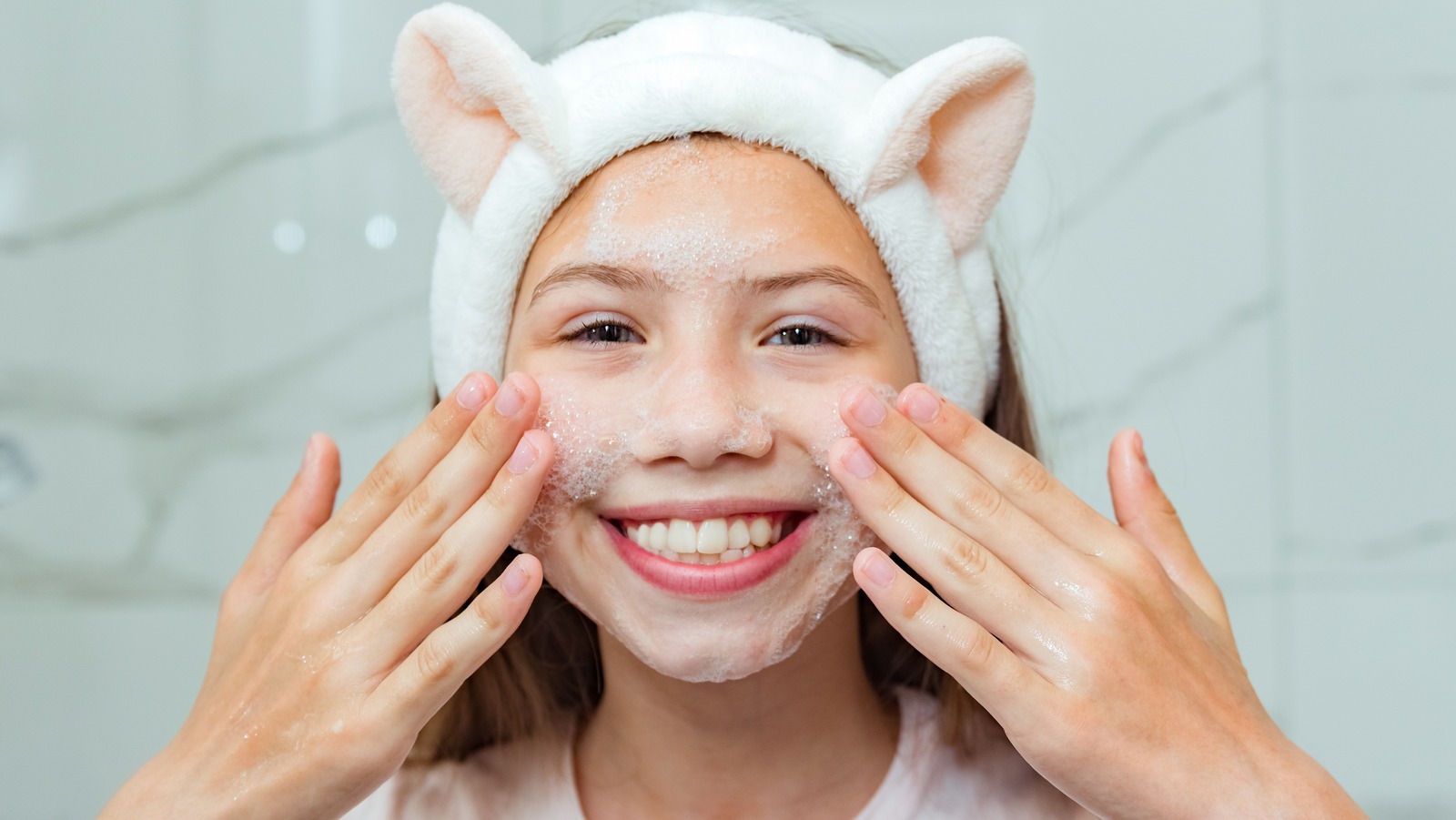 What Sephora Kids Are Getting Wrong About Skincare