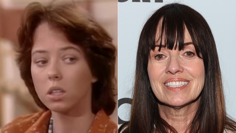 What The Stars Of One Day At A Time Look Like These Days