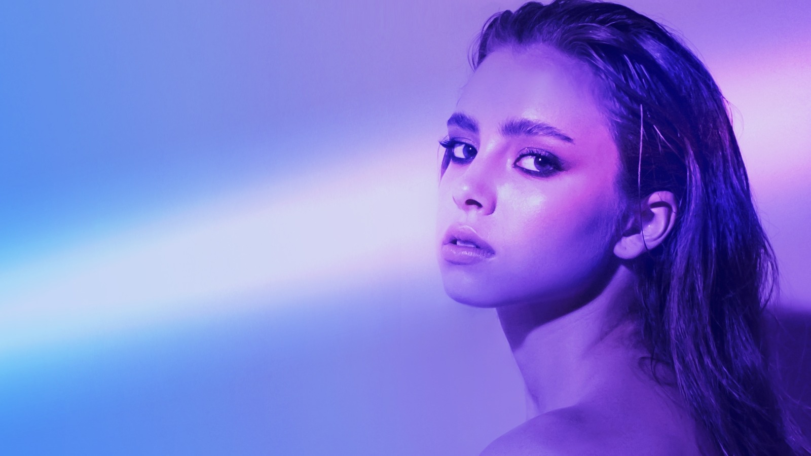 What To Expect When You Get Fraxel