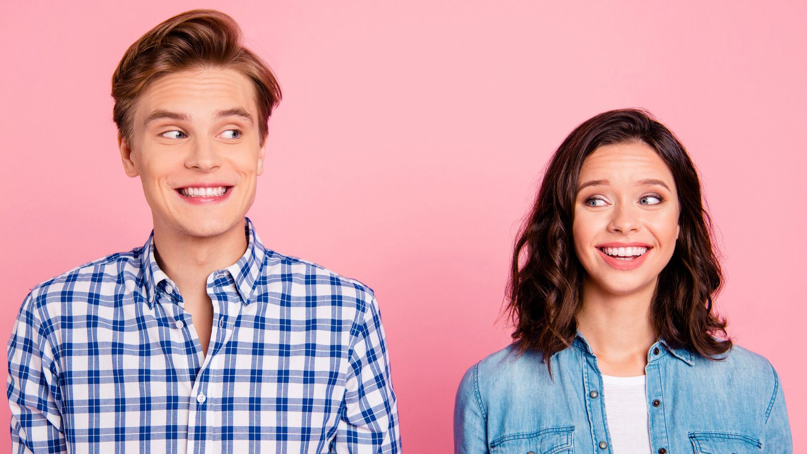 What To Know About Being Grayromantic