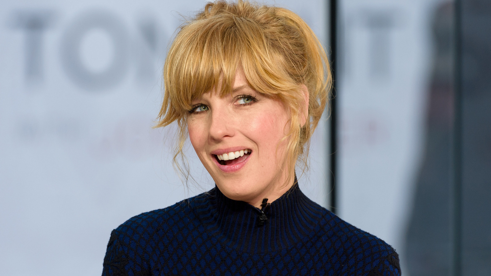 What To Know About Beth Dutton's Real-Life Relationship