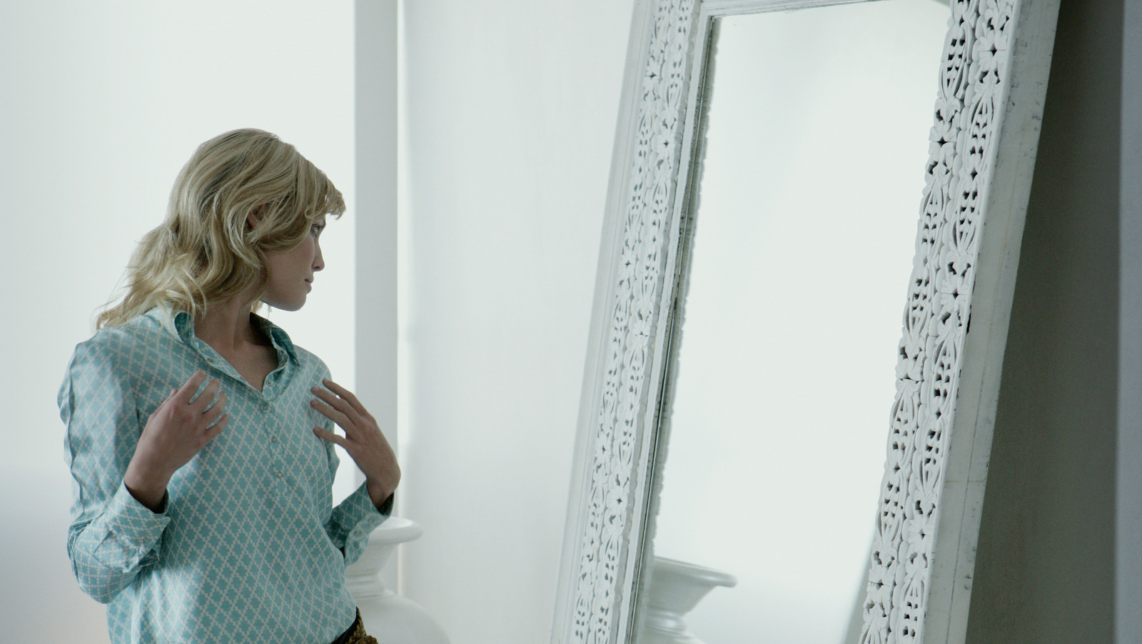 What To Know About Body Checking