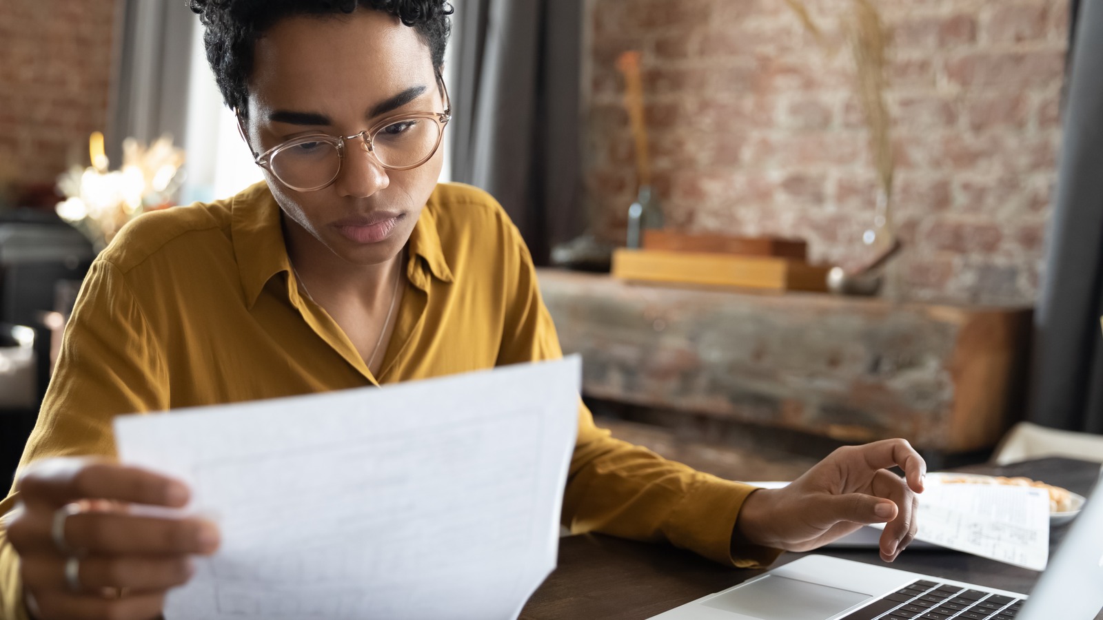 What To Know About The Quiet Quitting Phenomenon