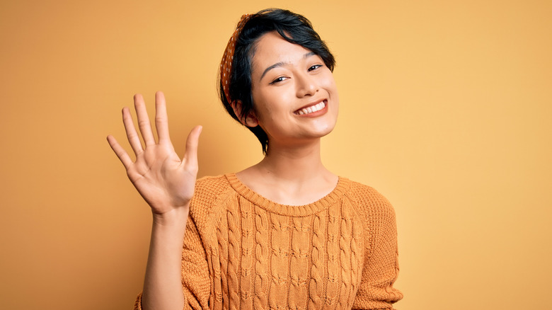 What To Know About Your Personal Numerology