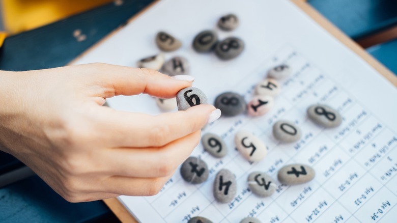 What To Know About Your Personal Numerology