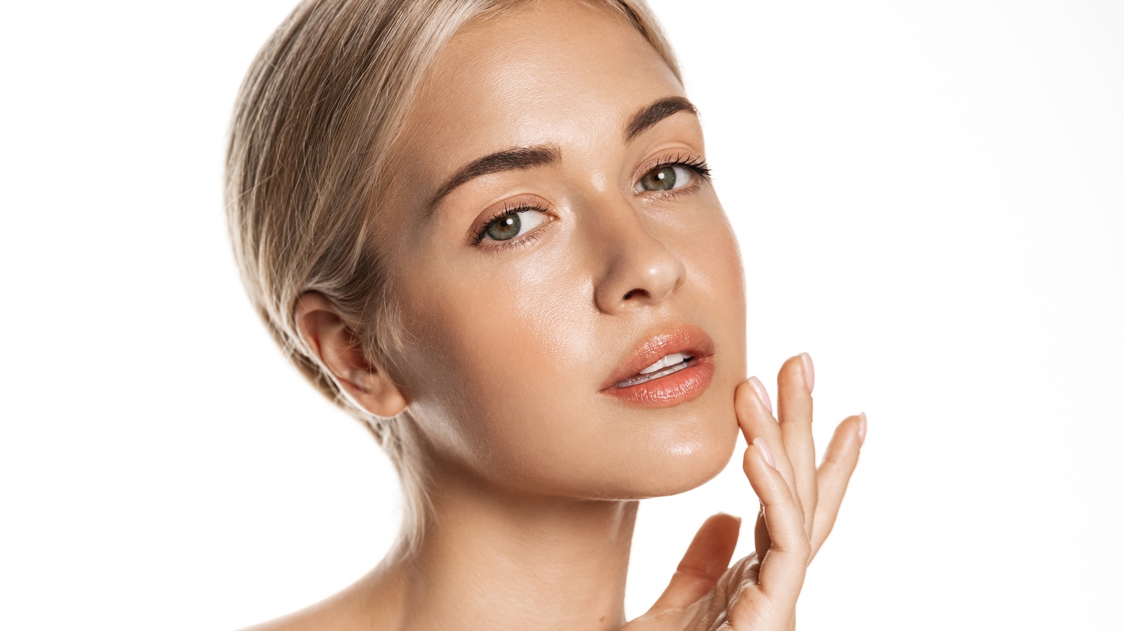 What To Know About Your Skin's Microbiome