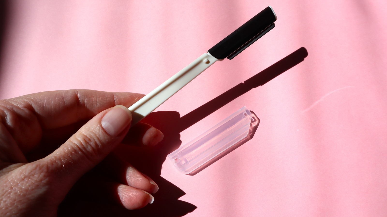 What To Know Before You Try Dermaplaning