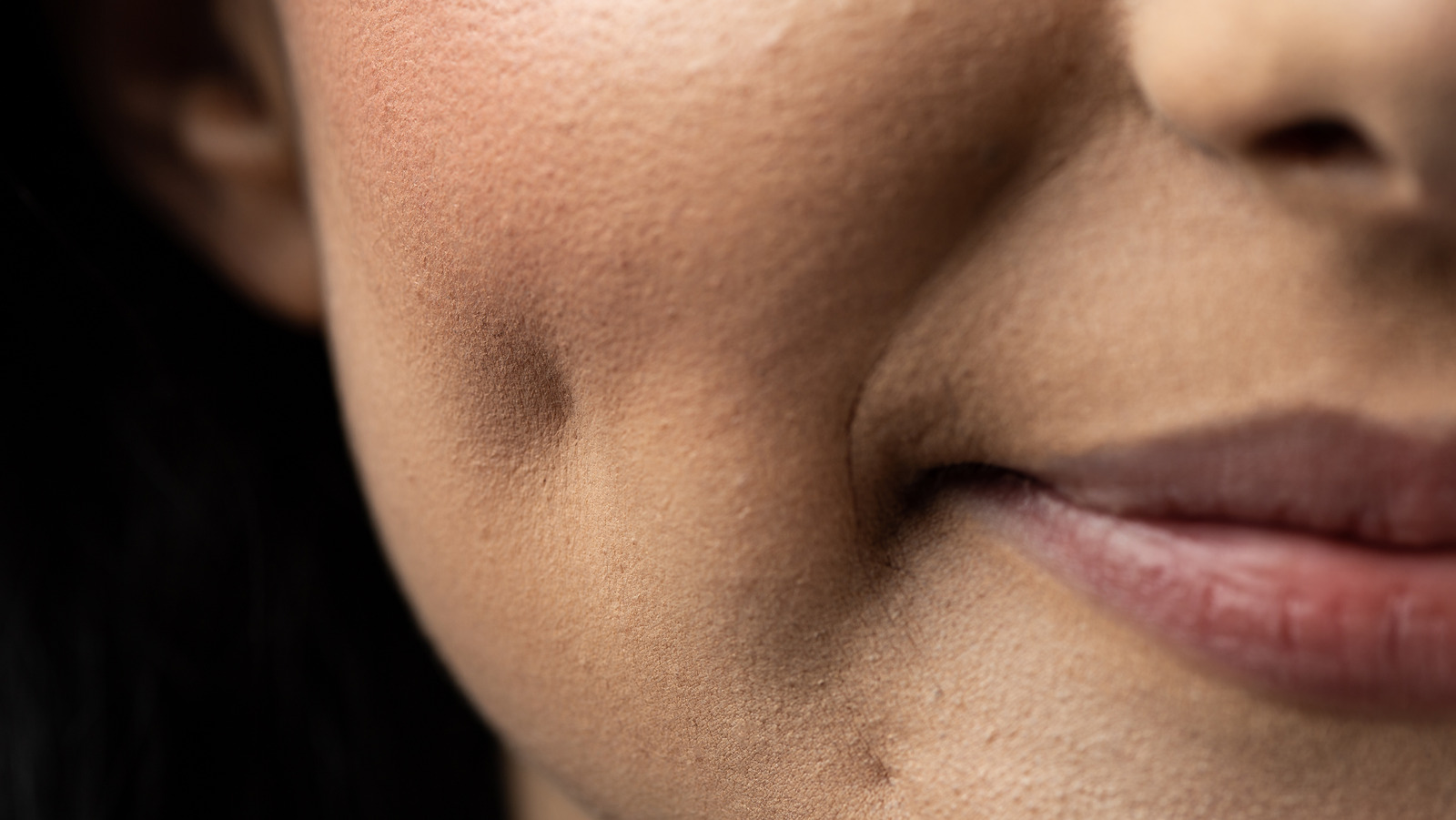 Why Do Some People Have Dimples And Can You Get Them If You Don't?