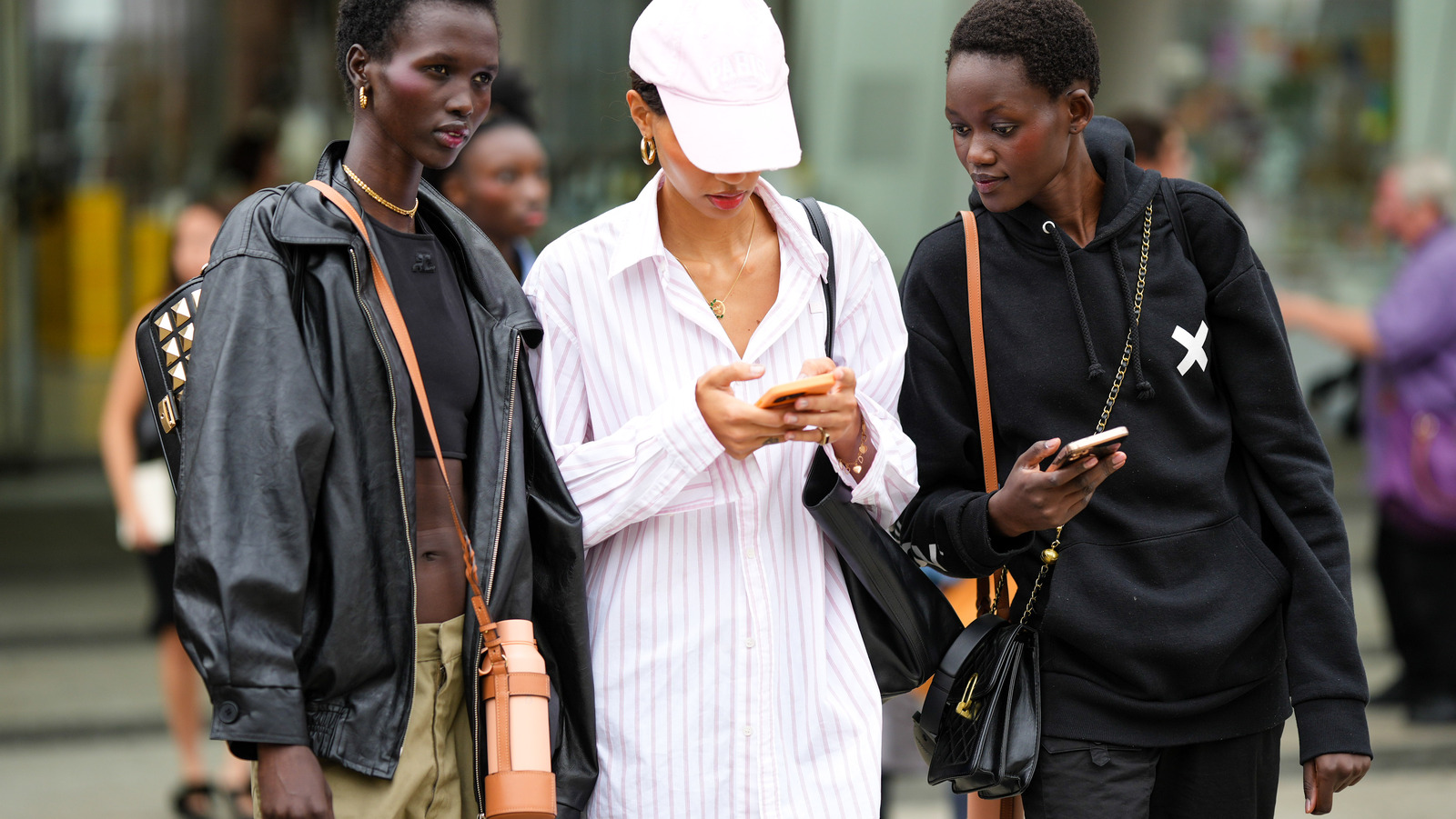 Why Emotional Support Water Bottles Became So Trendy